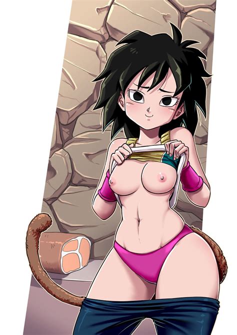 Rule 34 Acpuig Dragon Ball Dragon Ball Super Gine Saiyan 3512246