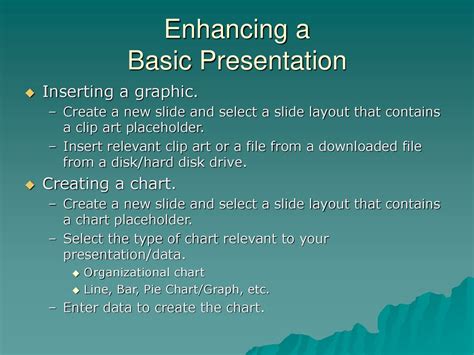 Applications Software Ppt Download