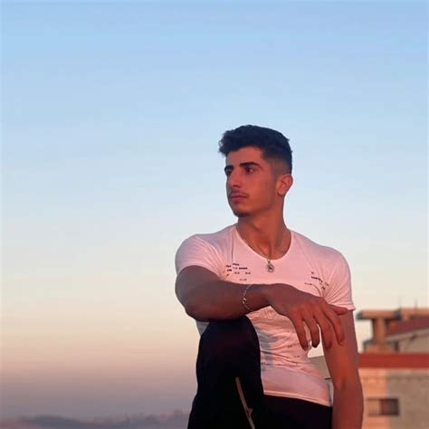 Mohamad Jaafar Mohamad Jaafar On Threads