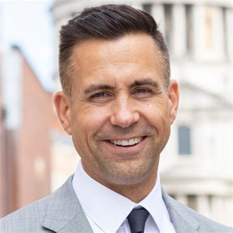 © Bccg Alle Rechte Vorbehalten Impressum Datenschutzerklärung