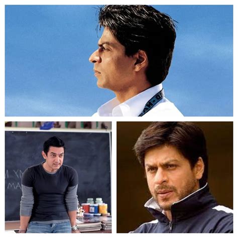 Rohan Deshmukh On Linkedin Bollywood Leadership Creator