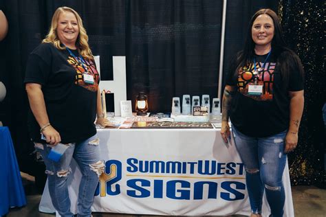 2023 Phoenix Tradeshow Everything Arizona Arizona Association Of Community Managers