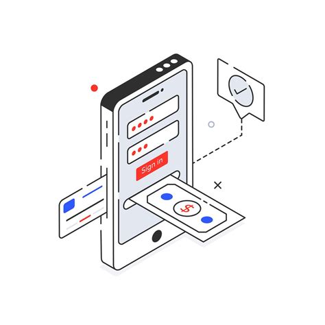 Blog Multiline Technolabs