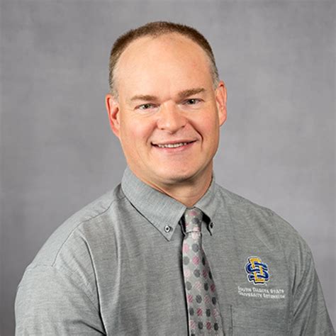 Ryansamuel Sdsu Extension