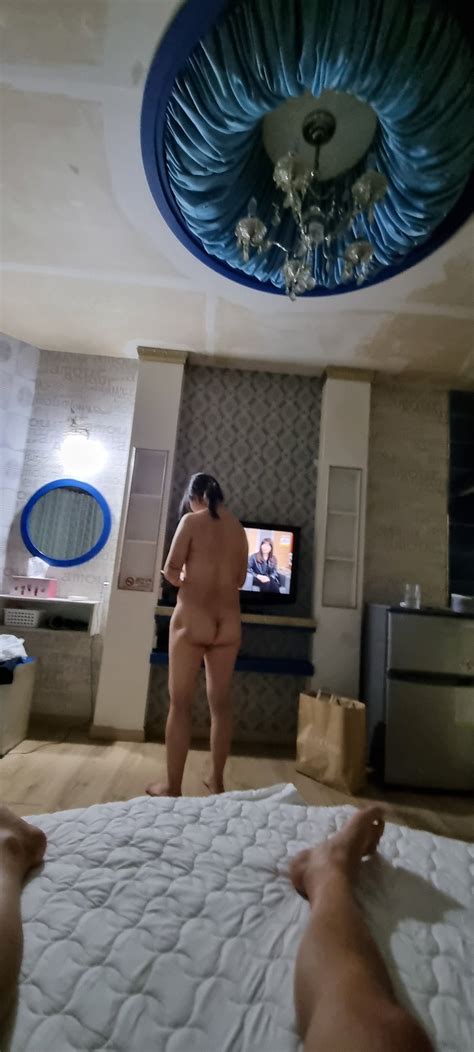 까진곰 on Twitter 이럴거면서 빼기는 https t co AWtqgmKiS Twitter