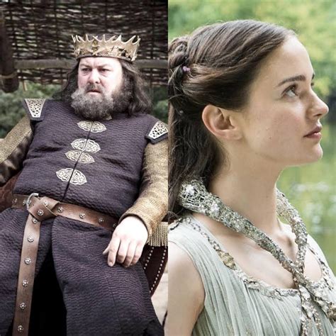 Lyanna Jogo Dos Tronos