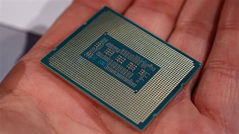 Le Processeur Intel Core I9 14901ke Est à La Tête Dune Nouvelle Série De Processeurs De 14e Le Processeur Intel Core I9 14901ke Est à La Tête Dune Nouvelle Série De Processeurs De 14e