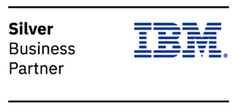 What Is A Subfile An Overview Of As400 Iseries And Ibm I Display File