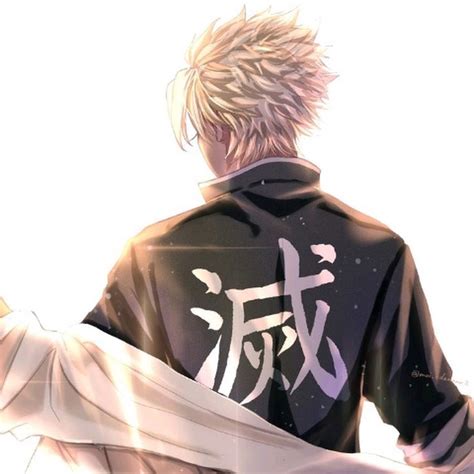 Dynamic Keyboard Youtube