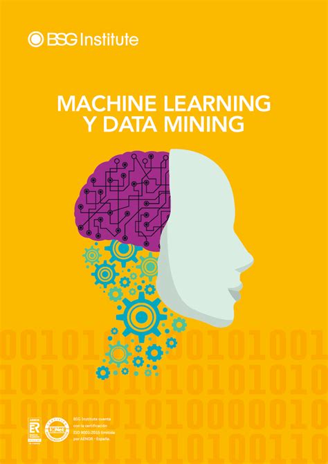 Data Mining