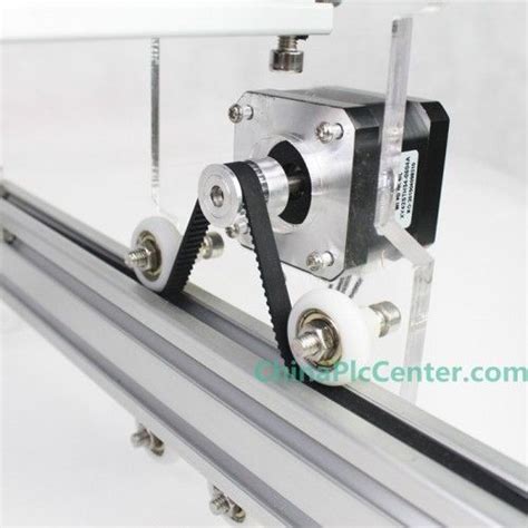 Images About CNC Plasma On Pinterest Rail Car Tables And Homemade Cnc