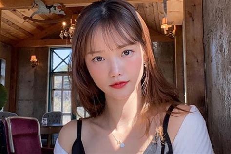 Ha Yeon Soo Monstar