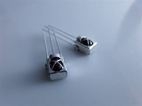 4 Pièces 38khz Ir Led Récepteur Infrarouge Universel Tl1838 Vs1838b Compatible Arduino