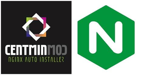 linode scheduled network maintenance us lax los angeles centmin