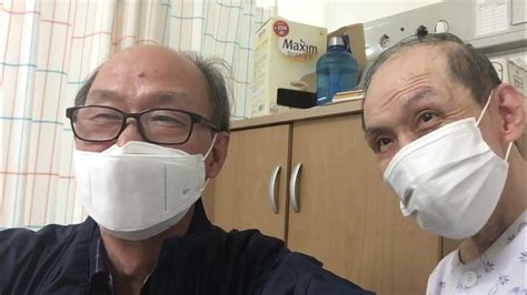 형님 김선기 서울대학교 물리천문학부 교수 나 김선영입니다 Youtube