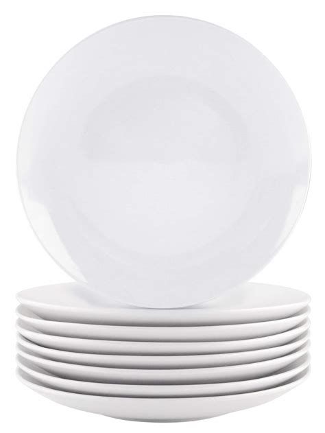 Best Oven Safe Glass Plates Home Gadgets