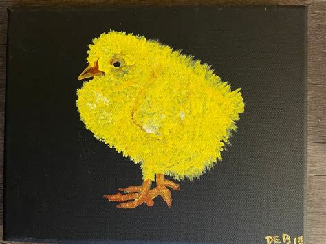 Country Farm Girl Art Etsy