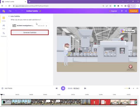 Top Elearning Development Solutions Companies India Swift Elearning