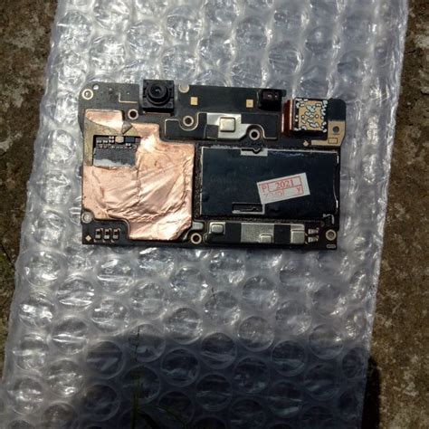 Jual Mesin Oppo F Shopee Indonesia