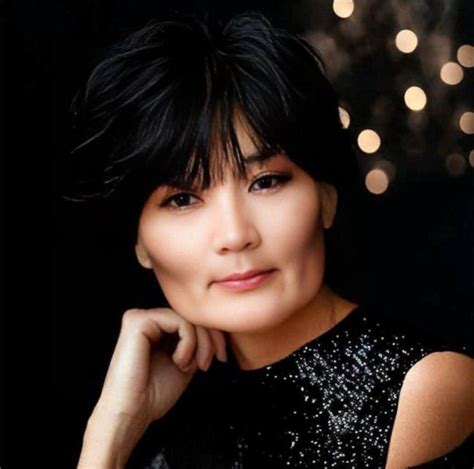 Монгол Ардын Намын Б Жаргалсайхан Бүгд Найрамдах Нам Facebook