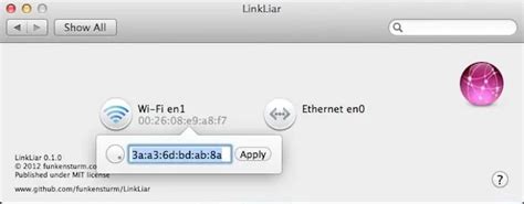 Solved How To Bypass Free Wi Fi Time Limit To Get Unlimited Internet
