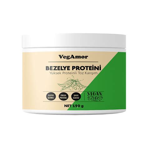 Proteini Vitamini
