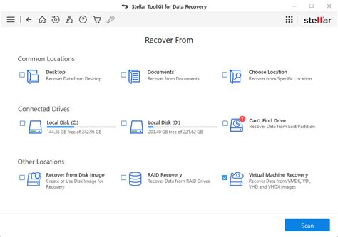 如何恢复损坏的ntfs分区数据在windows B恒星 Ob欧宝体育登陆 如何恢复损坏的ntfs分区数据在windows B恒星 Ob欧宝体育登陆