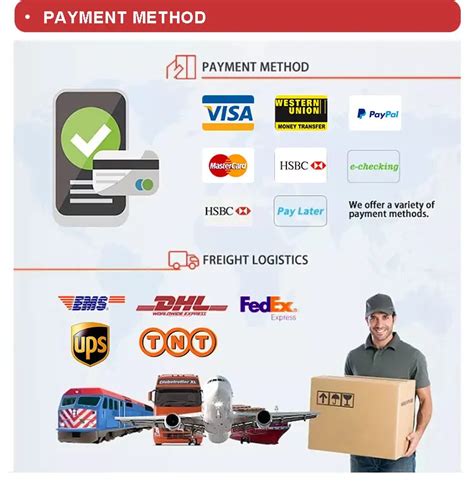 Tongue Heating Vibrator Inserted To Stimulate Tongue Licking Av Stick