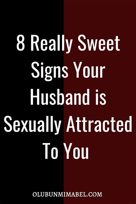 Why Do Men Look At Other Women Shocking Truth Revealed Artofit