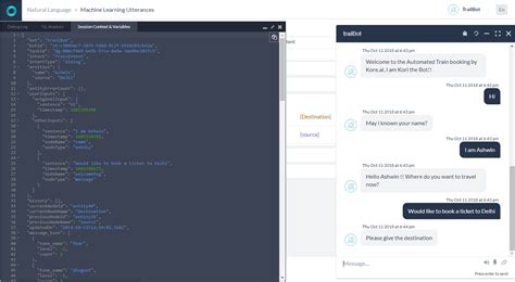 Fetching Multiple Entity And All Needs To Obtained Before Proceeding