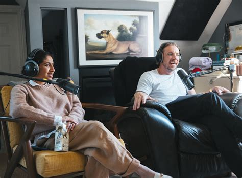 Stephen Dubner Returns — Armchair Expert