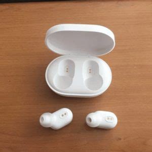 Are Xiaomi Redmi Airdots Good Xiaomi Redmi AirDots 3 Pro Vs The AirDots 3 Xiaomi Review