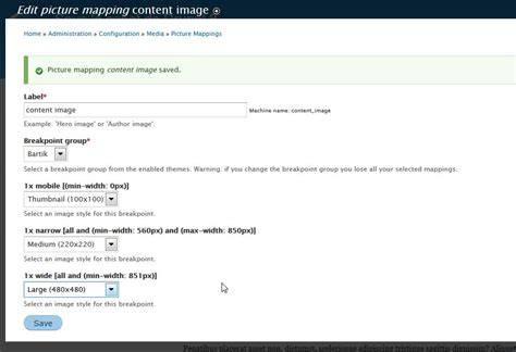 Sous Le Capot De Drupal 8 Flocon De Toile
