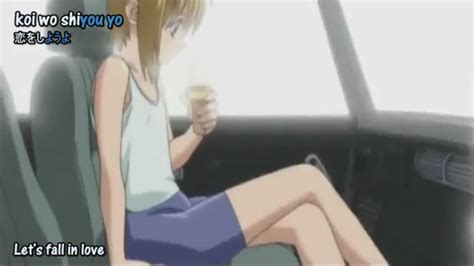 Why Does Pico Sit In Such An Uncomfortable Position Looks So Painful Scrolller