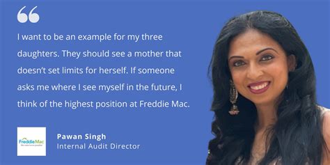 Manprit Singh On Linkedin Building A Career As An Internal Auditor
