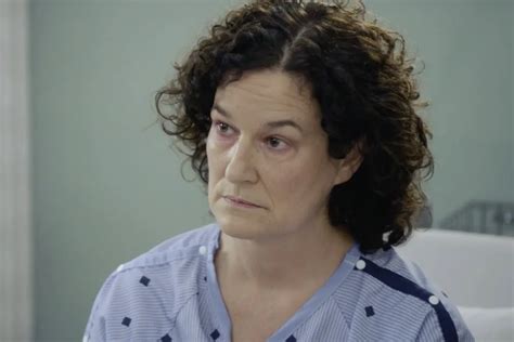 Paul Doucet Est En Couple Avec Une Comédienne Et Elle Joue Dans Stat