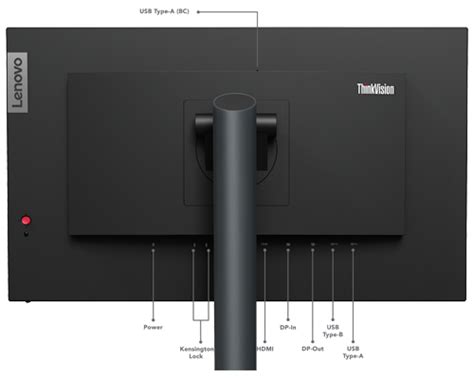 Ziemlich Symphonie Empfehlung Lenovo Monitor Brightness Locked Falten Urlaub Humanistisch