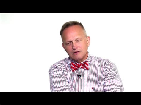 Understanding The Three Basic Programming Constructs Sequence Selection And Iteration