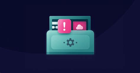 Snyk Security Labs Security And Vulnerability Research Snyk Labs