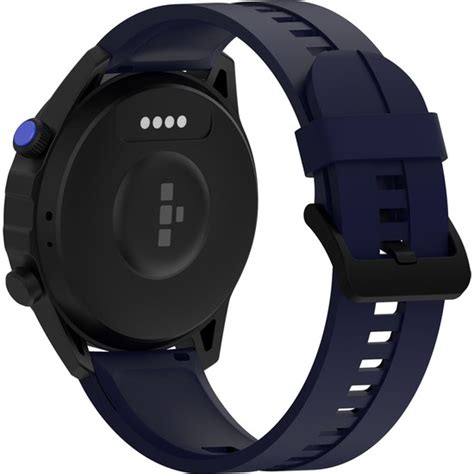 Infinix Xw Gt Pro Ak Ll Saat Fiyat Taksit Se Enekleri