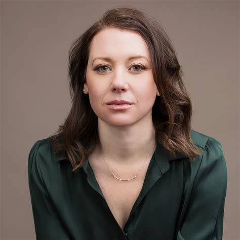 Ruth Braunstein Substack