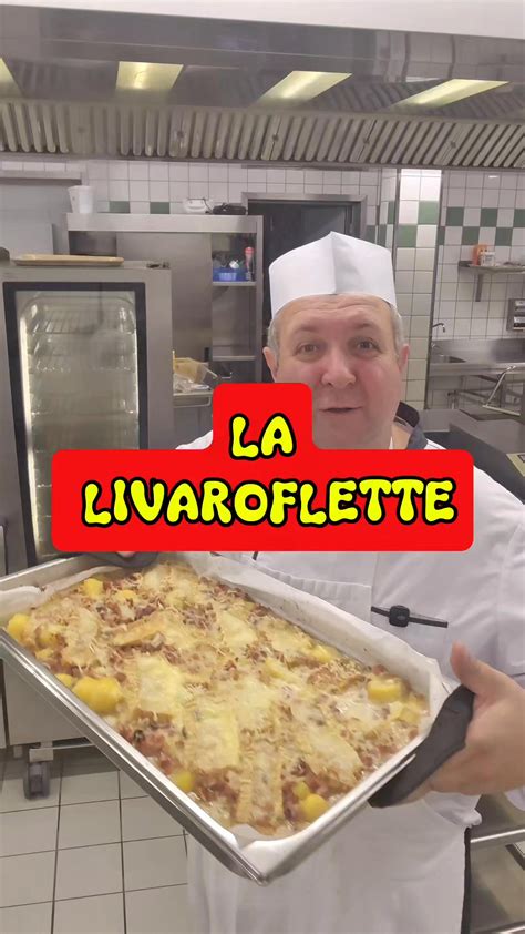 Pastèque Ludique 😜 Recette Food Cuisine Pasteque Chefraknor