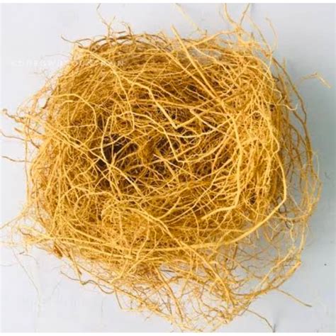 Vetti Ver Dry Cuscus Grass 🤎 Shopee Malaysia