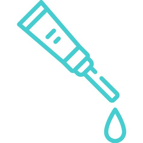 All Categories Automotive Tools