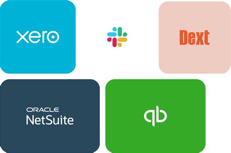 Choose Approvalmax For Approval Software