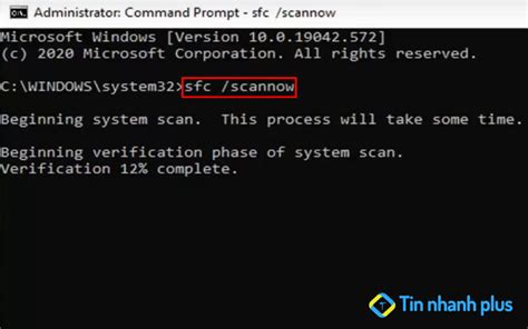 Lỗi A Device Which Does Not Exist Was Specified Tin Nhanh Plus