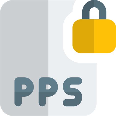 Lock Pixel Perfect Flat Icon