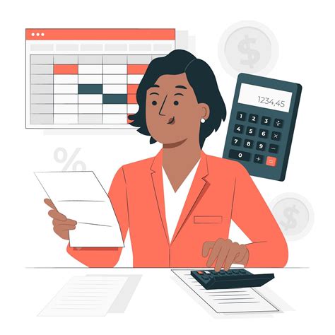 Accounting Basics Introduction To Financial Statements