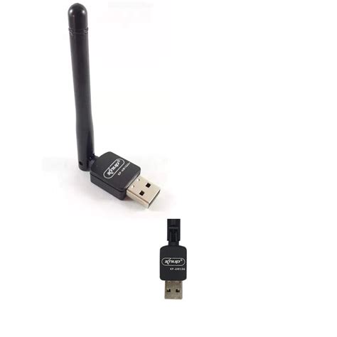 O Melhor Adaptador Usb Wifi Shopee Brasil