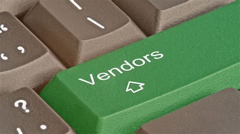 How Vendor Payment Automation Improves Vendor Relationships